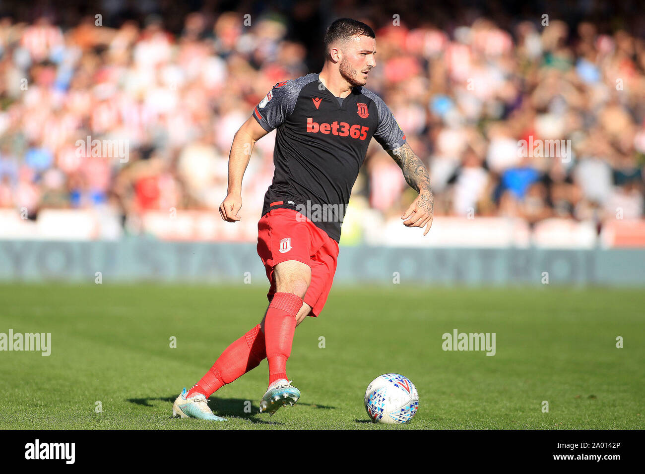 Tom edwards hi-res stock photography and images - Alamy