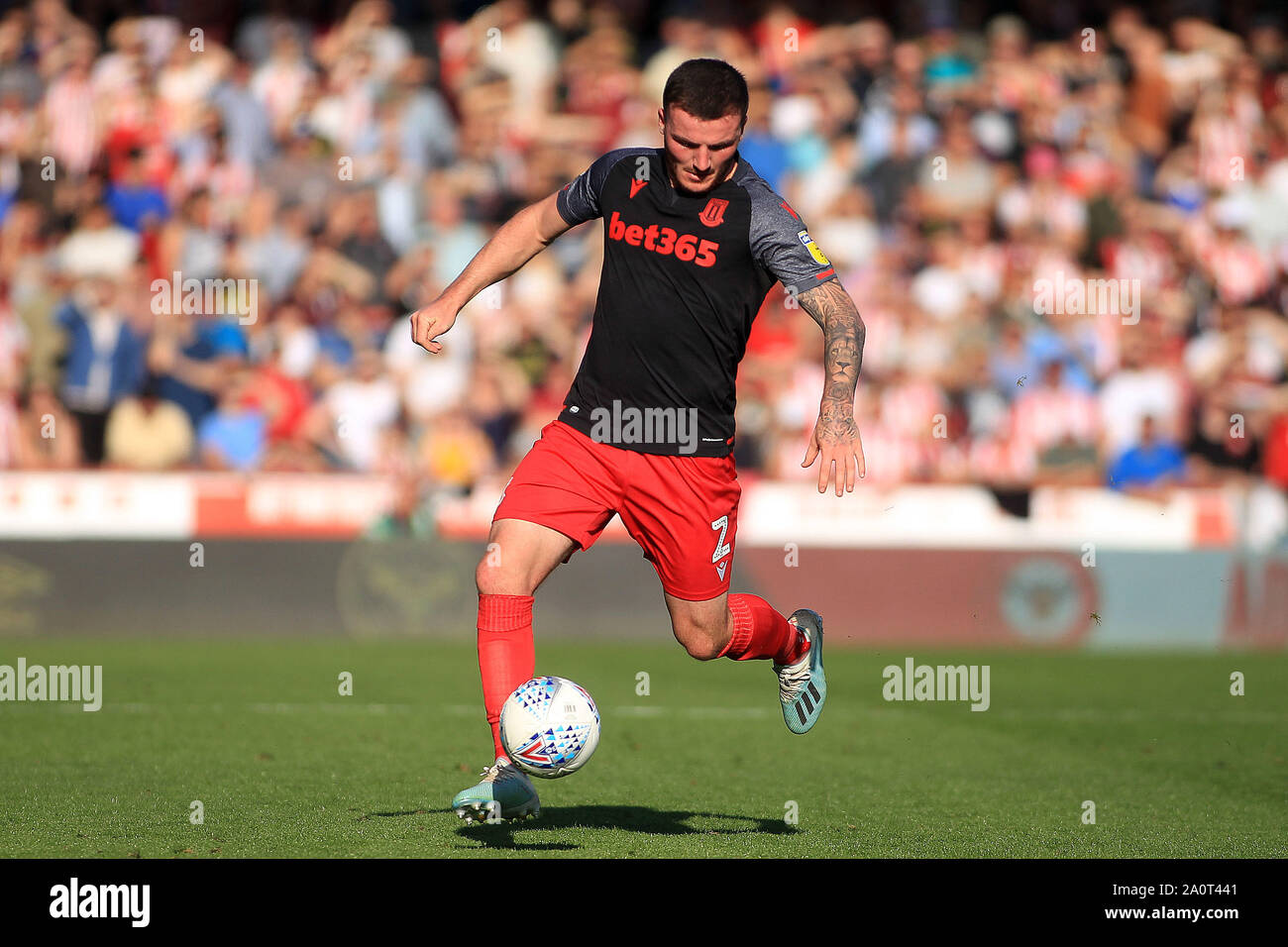 Tom edwards hi-res stock photography and images - Alamy