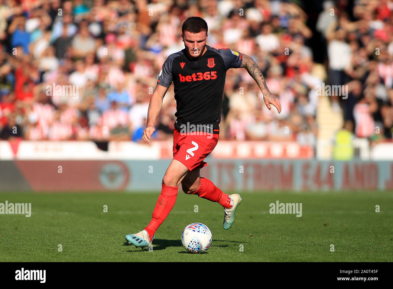 Tom edwards hi-res stock photography and images - Alamy