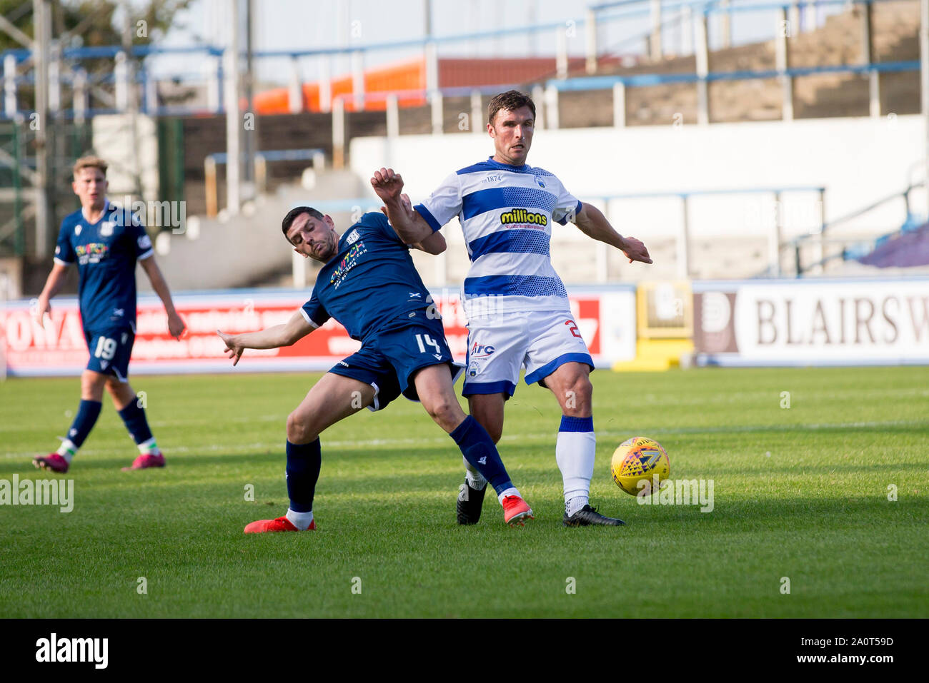 Graham sutton hi-res stock photography and images - Alamy