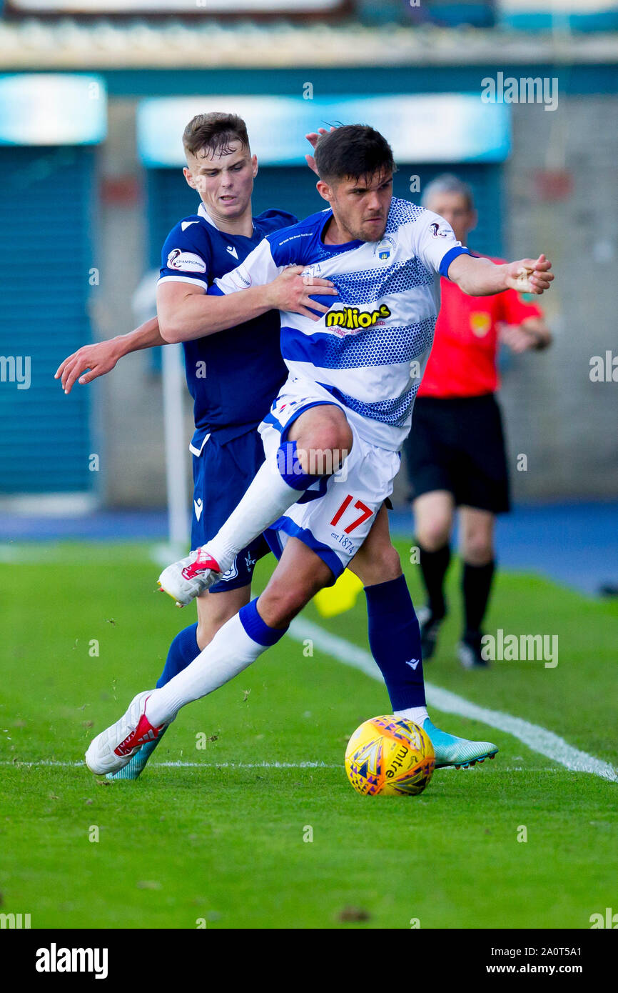 News scotland inverclyde hi-res stock photography and images - Alamy