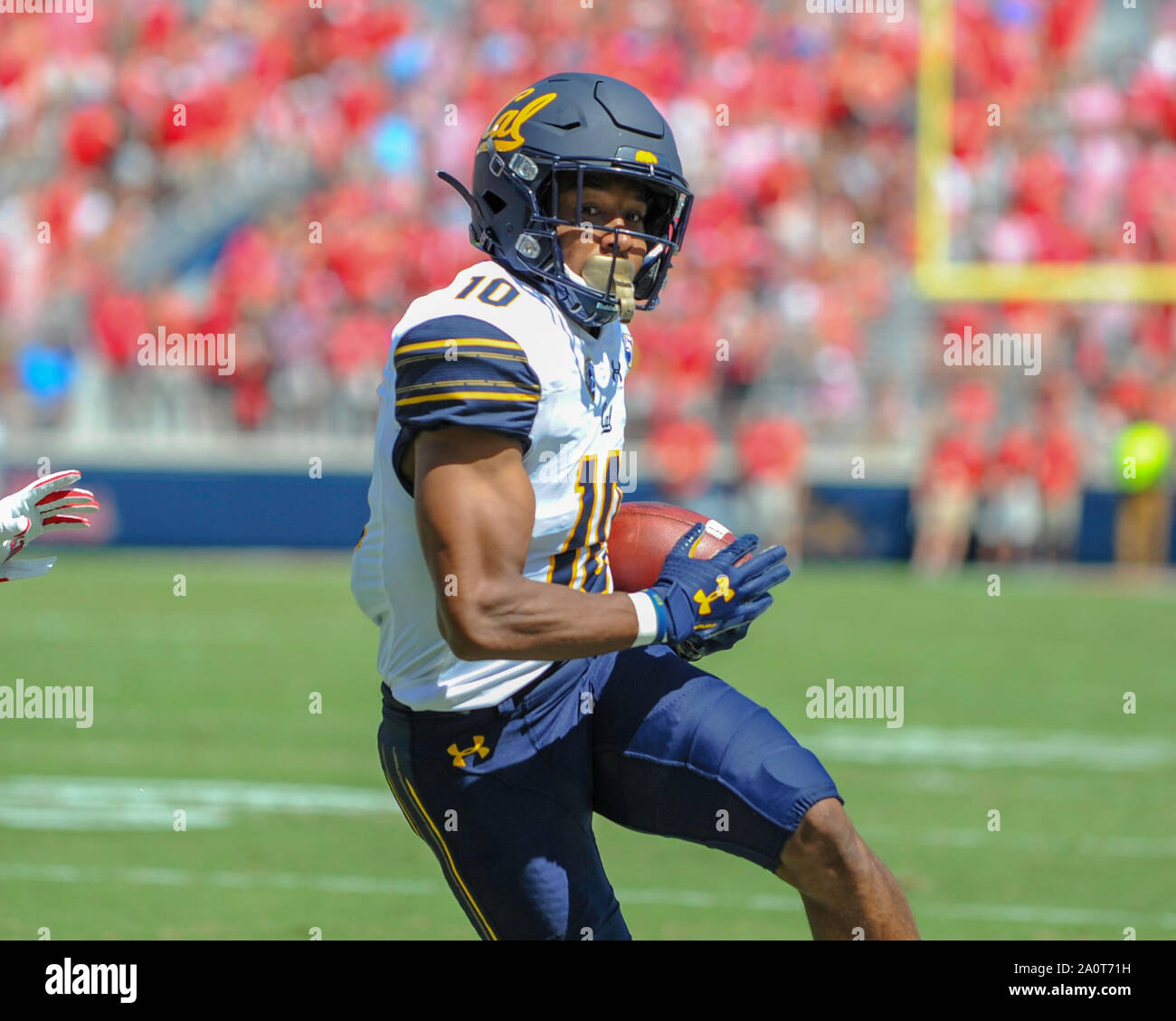 Miss hawkins hi-res stock photography and images - Alamy