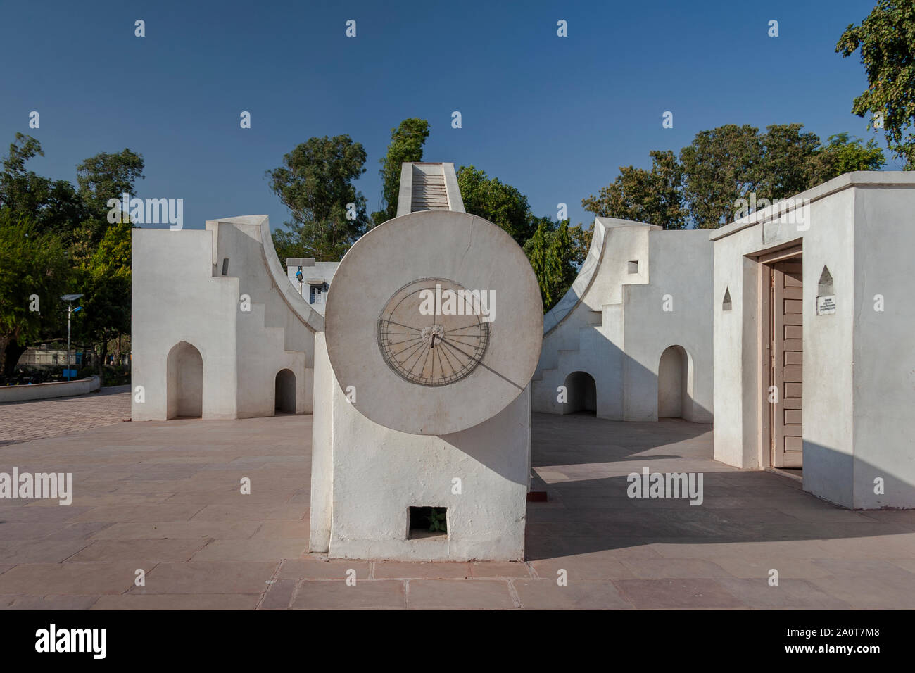 Ved shala hi-res stock photography and images - Alamy