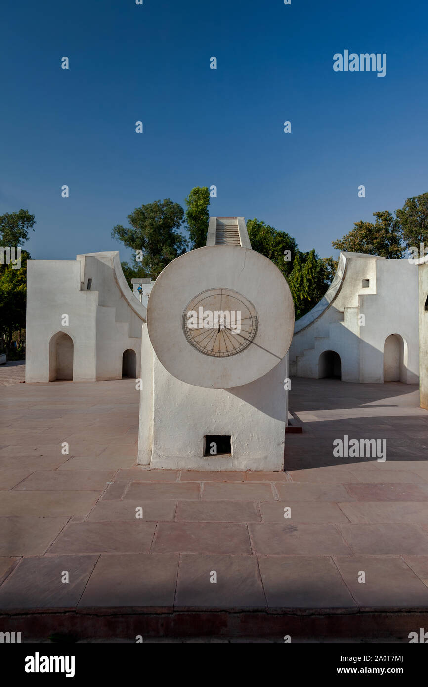 Ved shala hi-res stock photography and images - Alamy