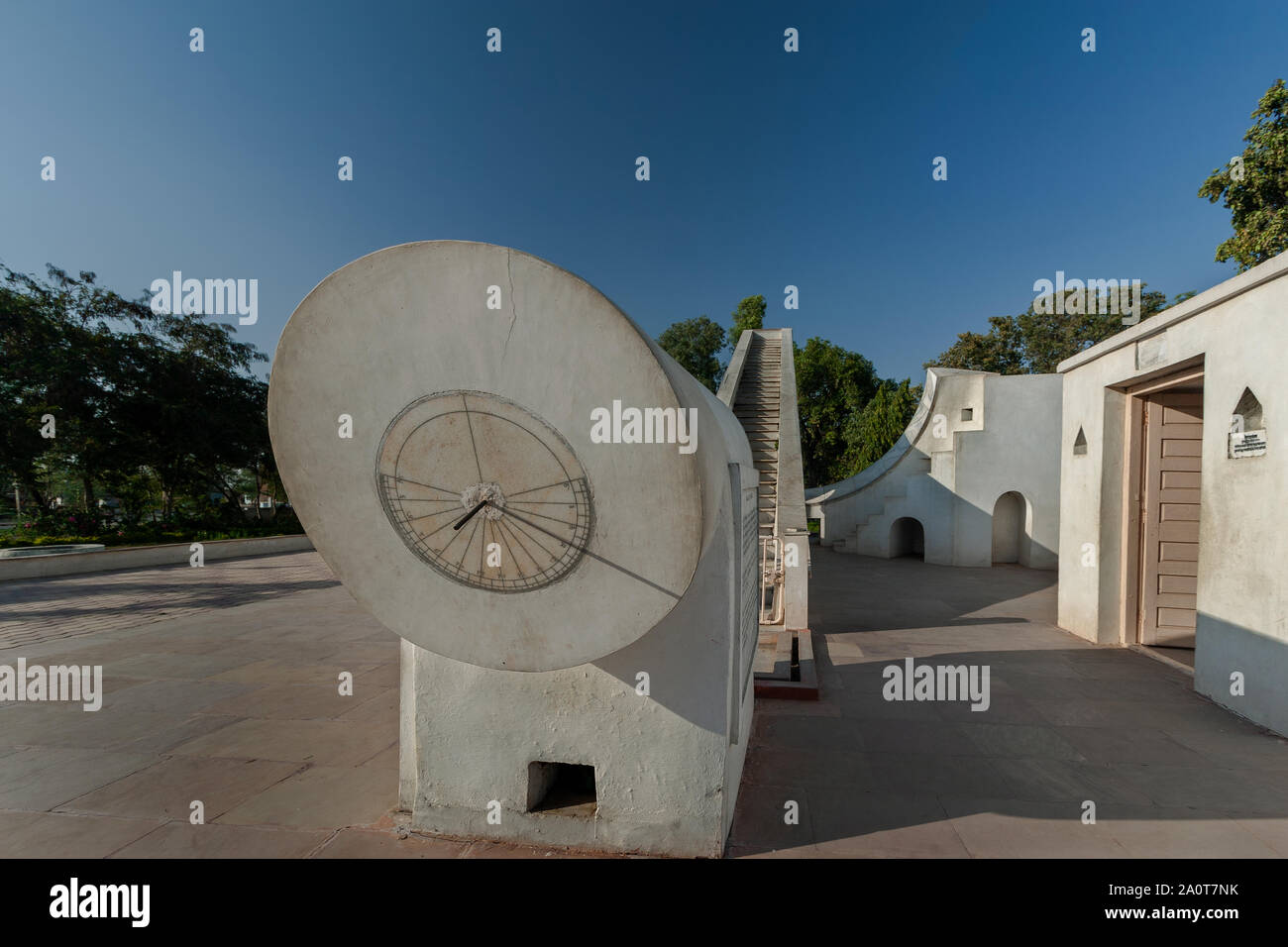 Ved shala hi-res stock photography and images - Alamy