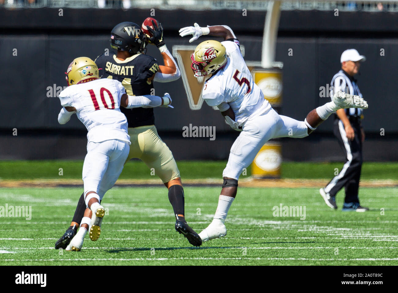 Hillman 14 High Resolution Stock Photography and Images - Alamy