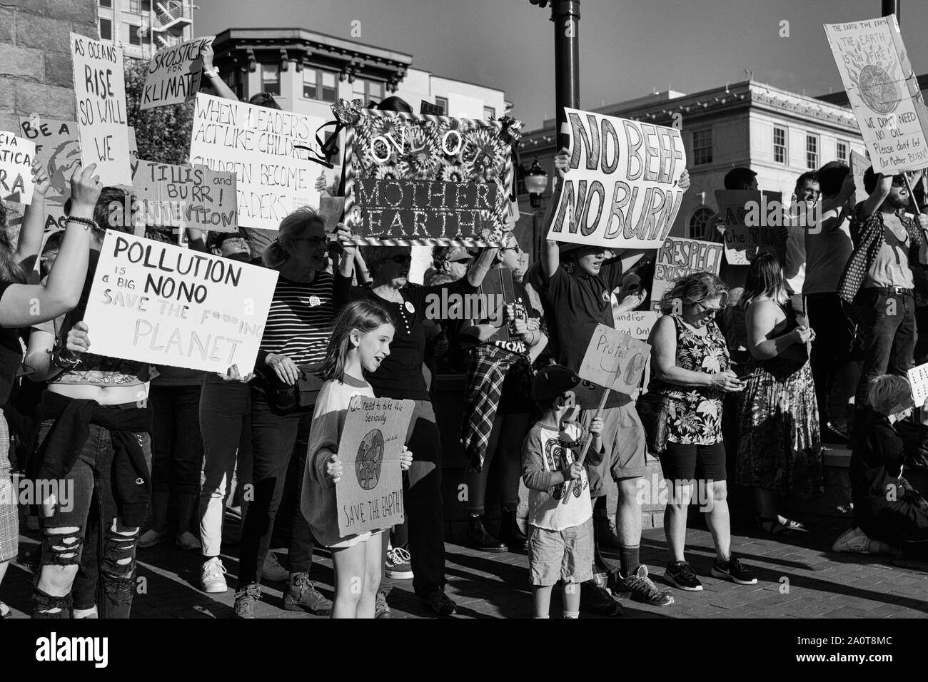 Protesters Synonym
