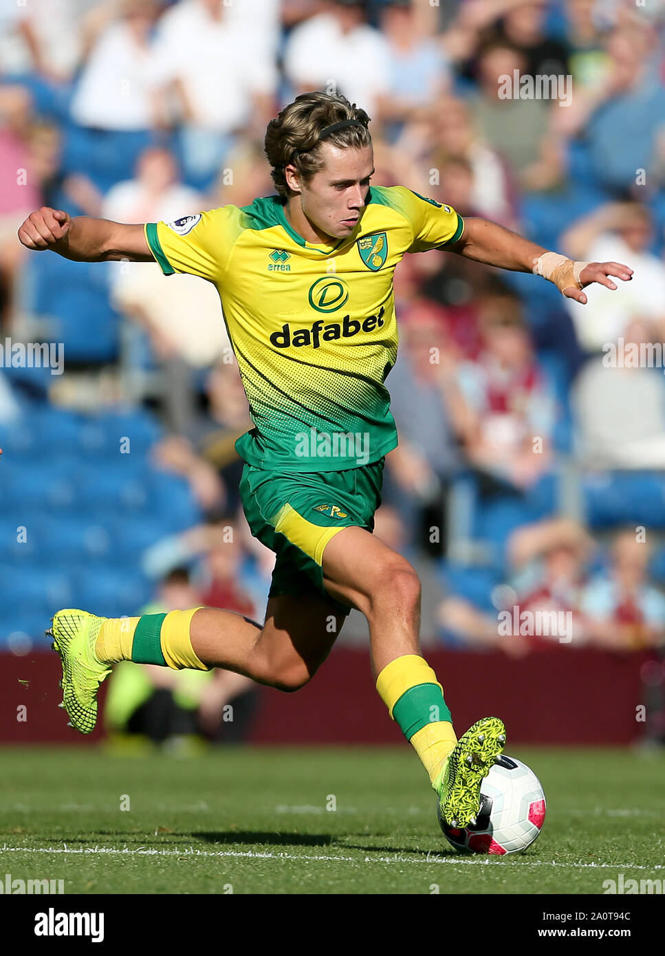 Todd cantwell hi-res stock photography and images - Alamy