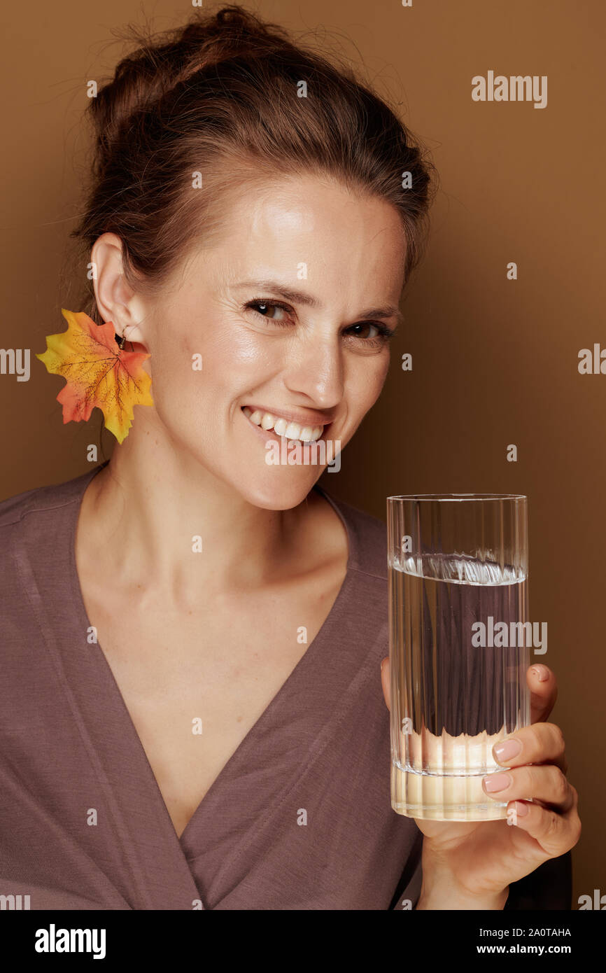 Average 40 Year Old Woman Body