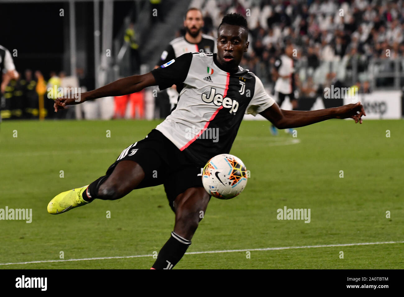 Matuidi hi-res stock photography and images - Alamy