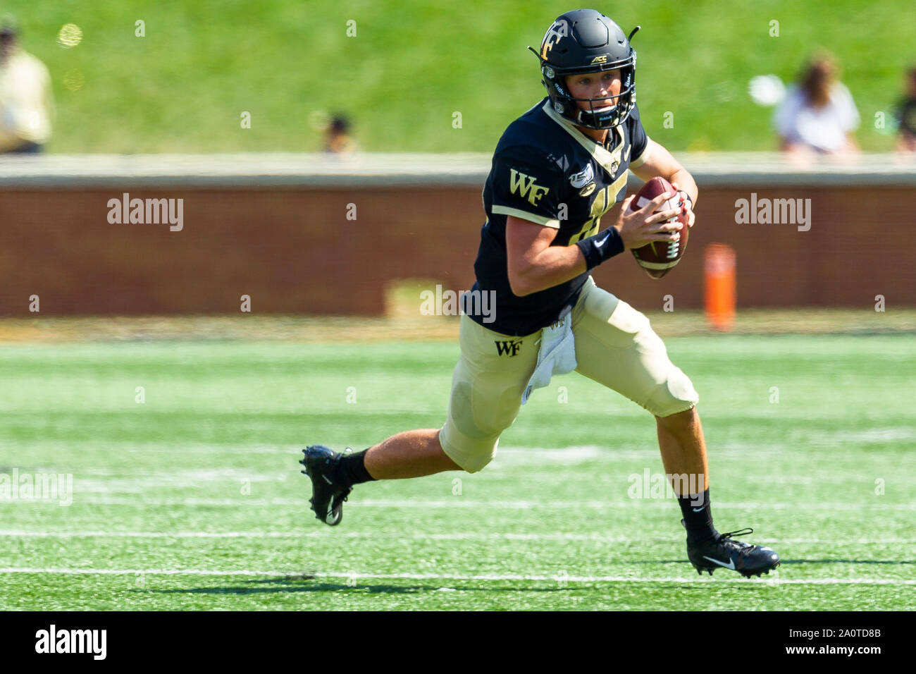 Michael kern hi-res stock photography and images - Alamy