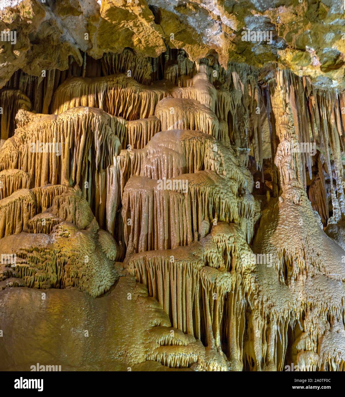 Torul hi-res stock photography and images - Alamy