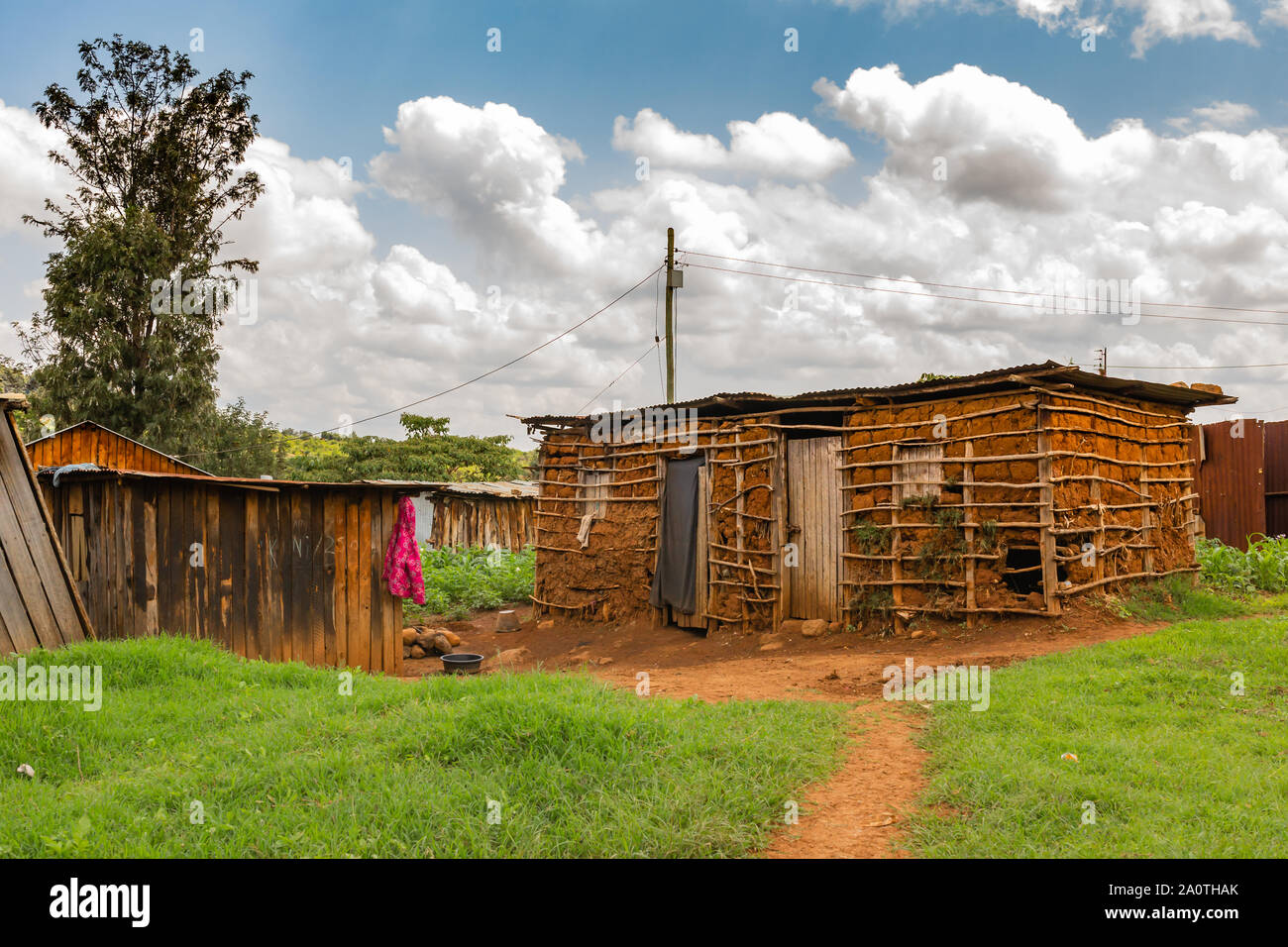 Kangaita hi-res stock photography and images - Alamy