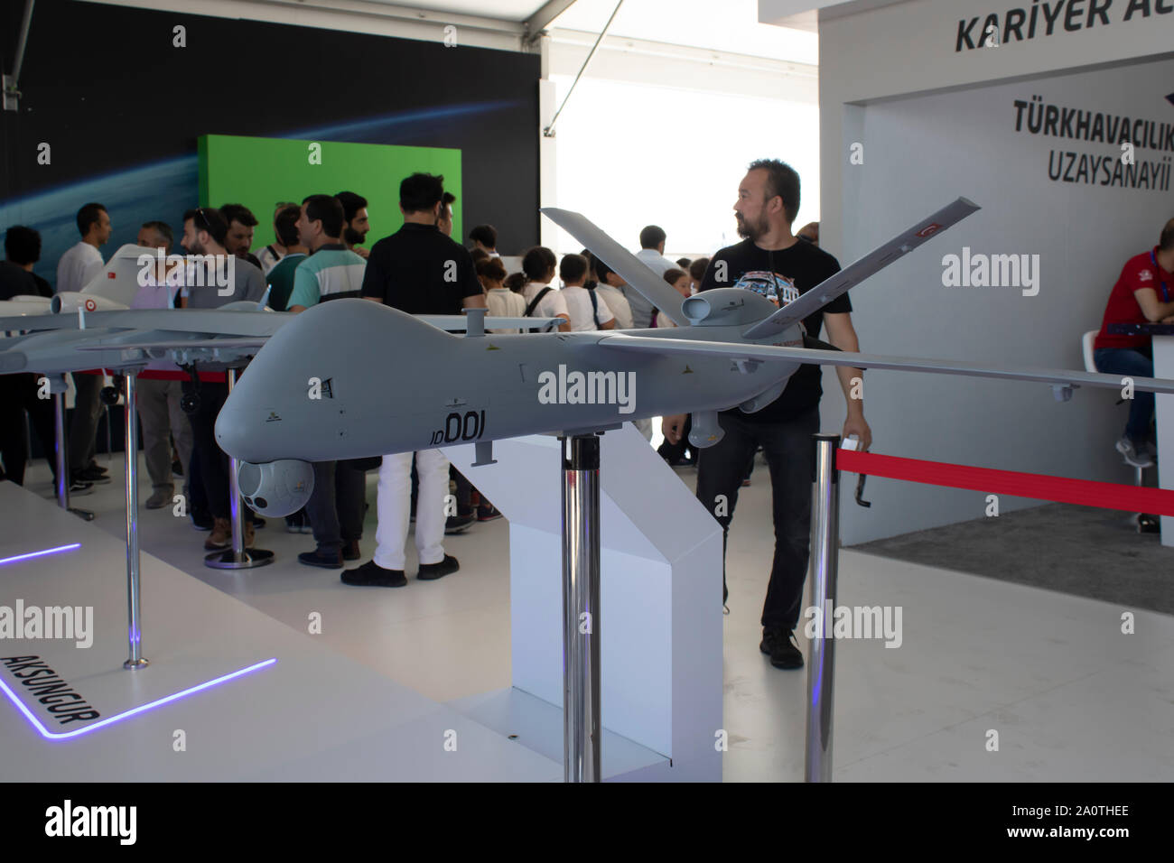 Phoenix aviation control hi-res stock photography and images - Alamy