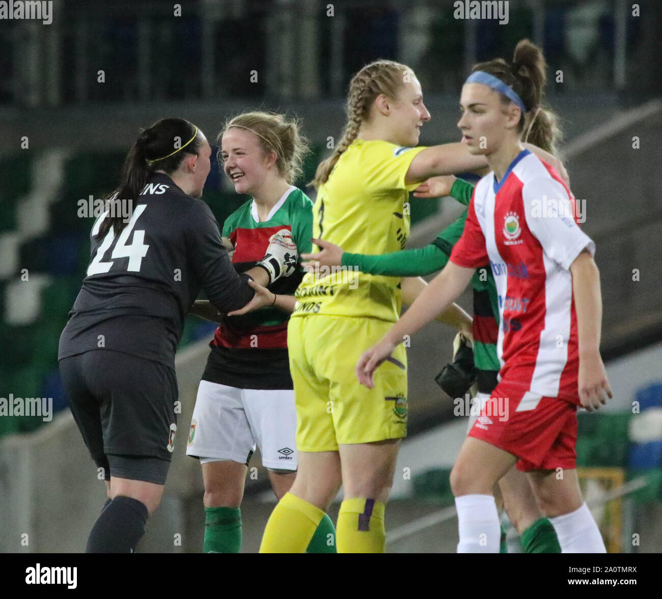 Mcmaster hi-res stock photography and images - Alamy