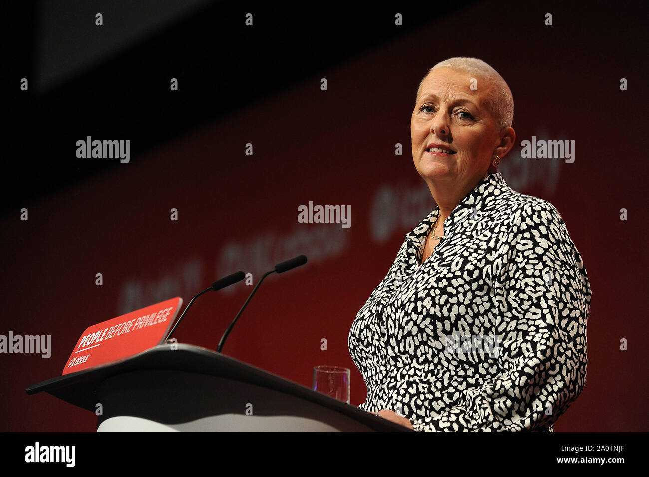 Jennie formby hi-res stock photography and images - Alamy