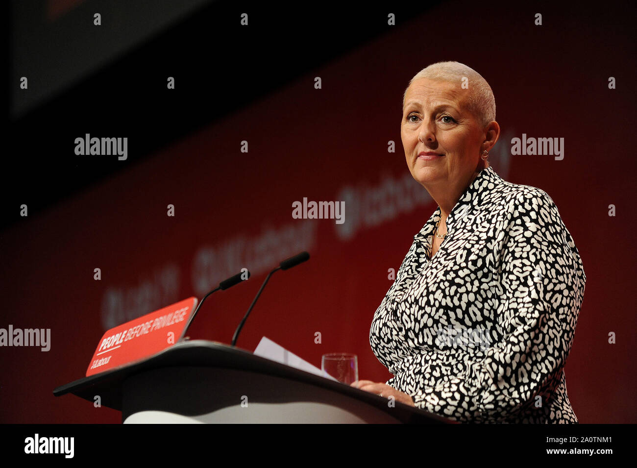 Jennie formby hi-res stock photography and images - Alamy