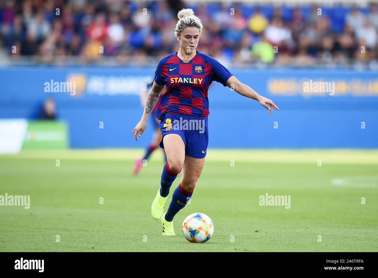 Mapi leon hi-res stock photography and images - Alamy