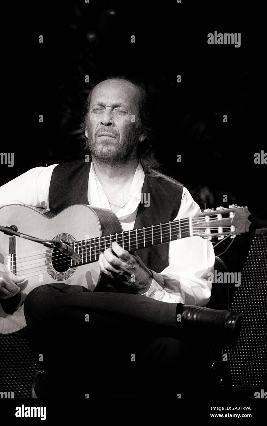 Luca sanchez hi-res stock photography and images - Alamy