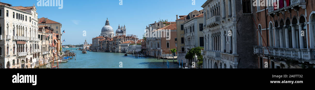 Maria hi res hi-res stock photography and images - Alamy