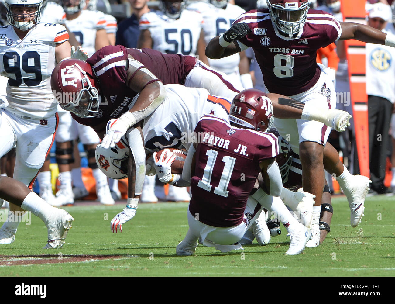 20190921 92 hi-res stock photography and images - Alamy