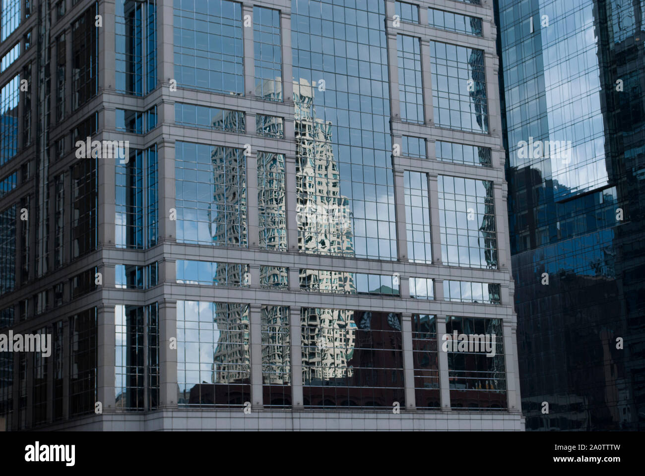 Neo futuristic architecture hi-res stock photography and images - Alamy