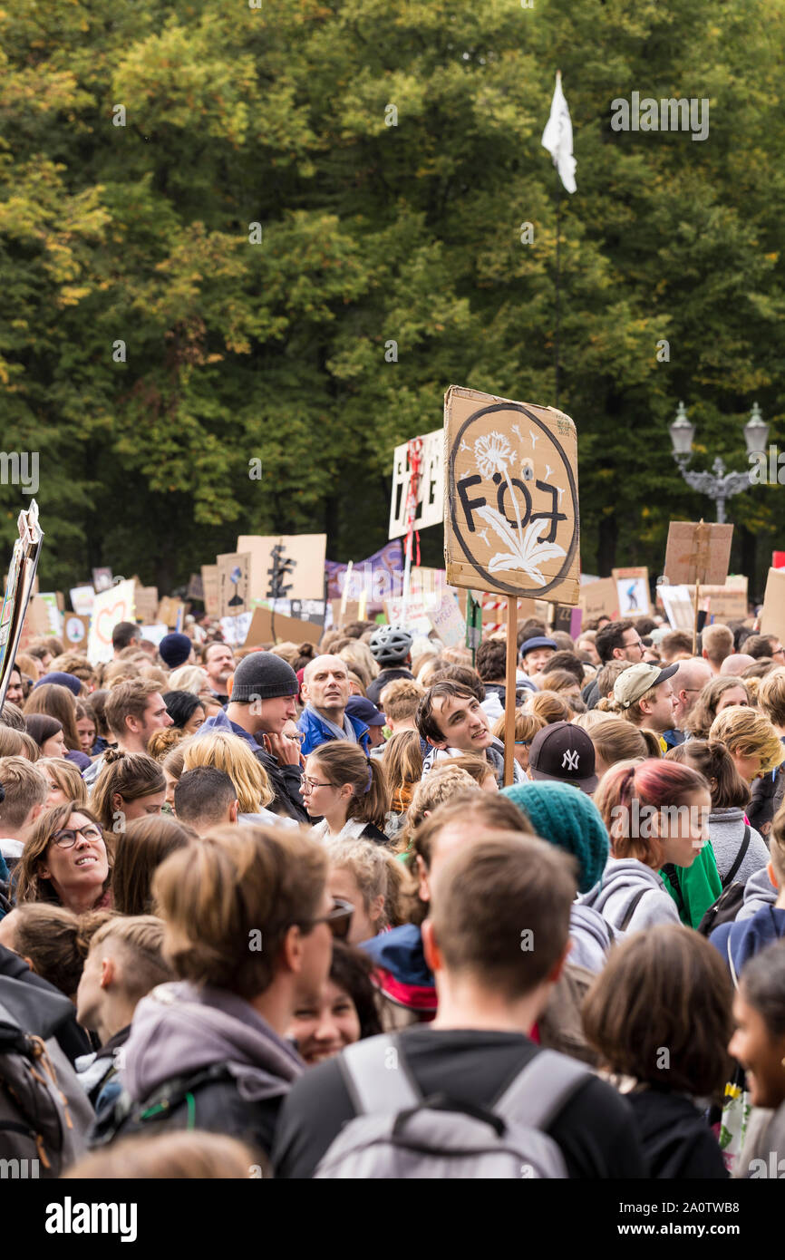 Generational mobilization hi-res stock photography and images - Alamy