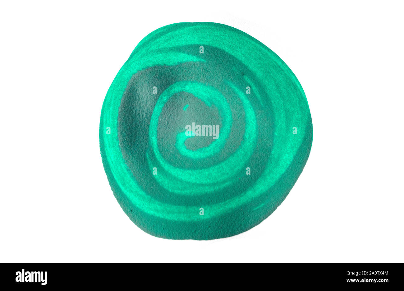 Liquid watercolor Cut Out Stock Images & Pictures - Alamy