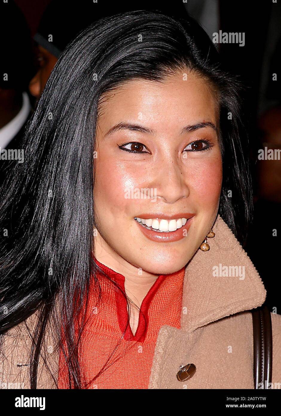 Kay Ling's Instagram, Twitter & Facebook on IDCrawl