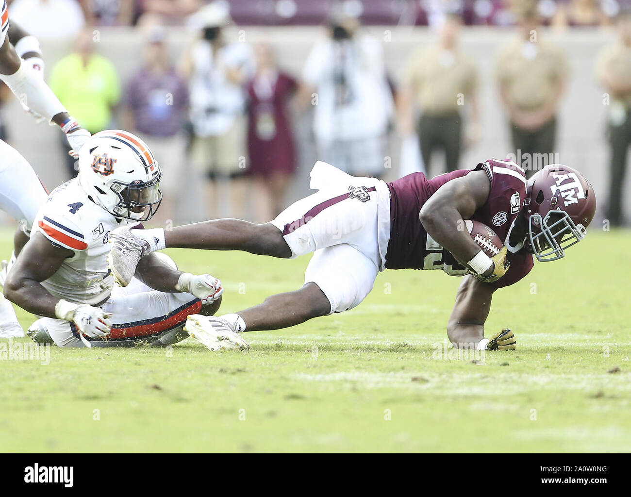 Back Jacob High Resolution Stock Photography and Images - Alamy