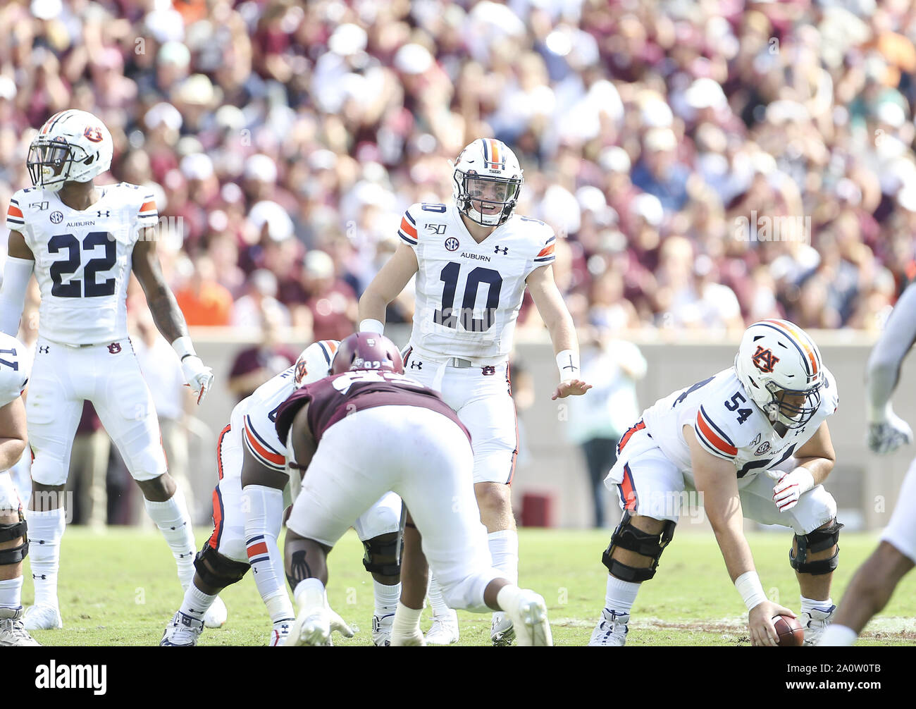 Bo nix hi-res stock photography and images - Alamy