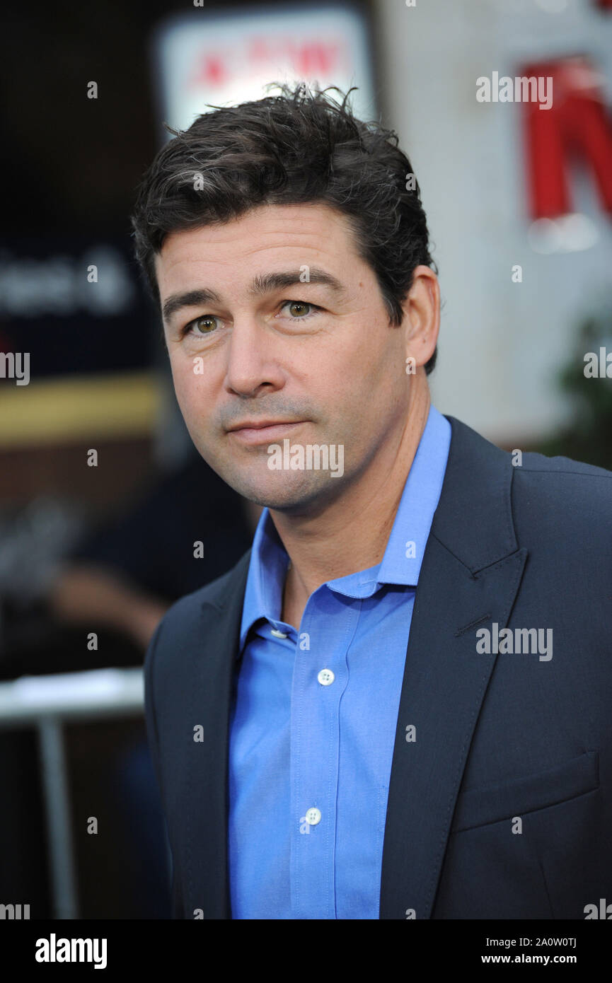 Kyle Chandler Movies