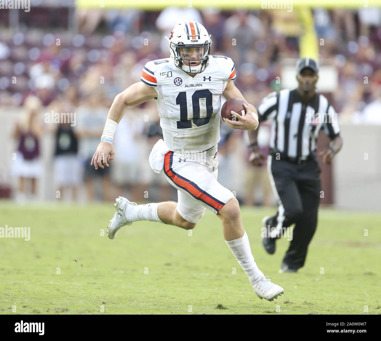 Bo nix hi-res stock photography and images - Alamy
