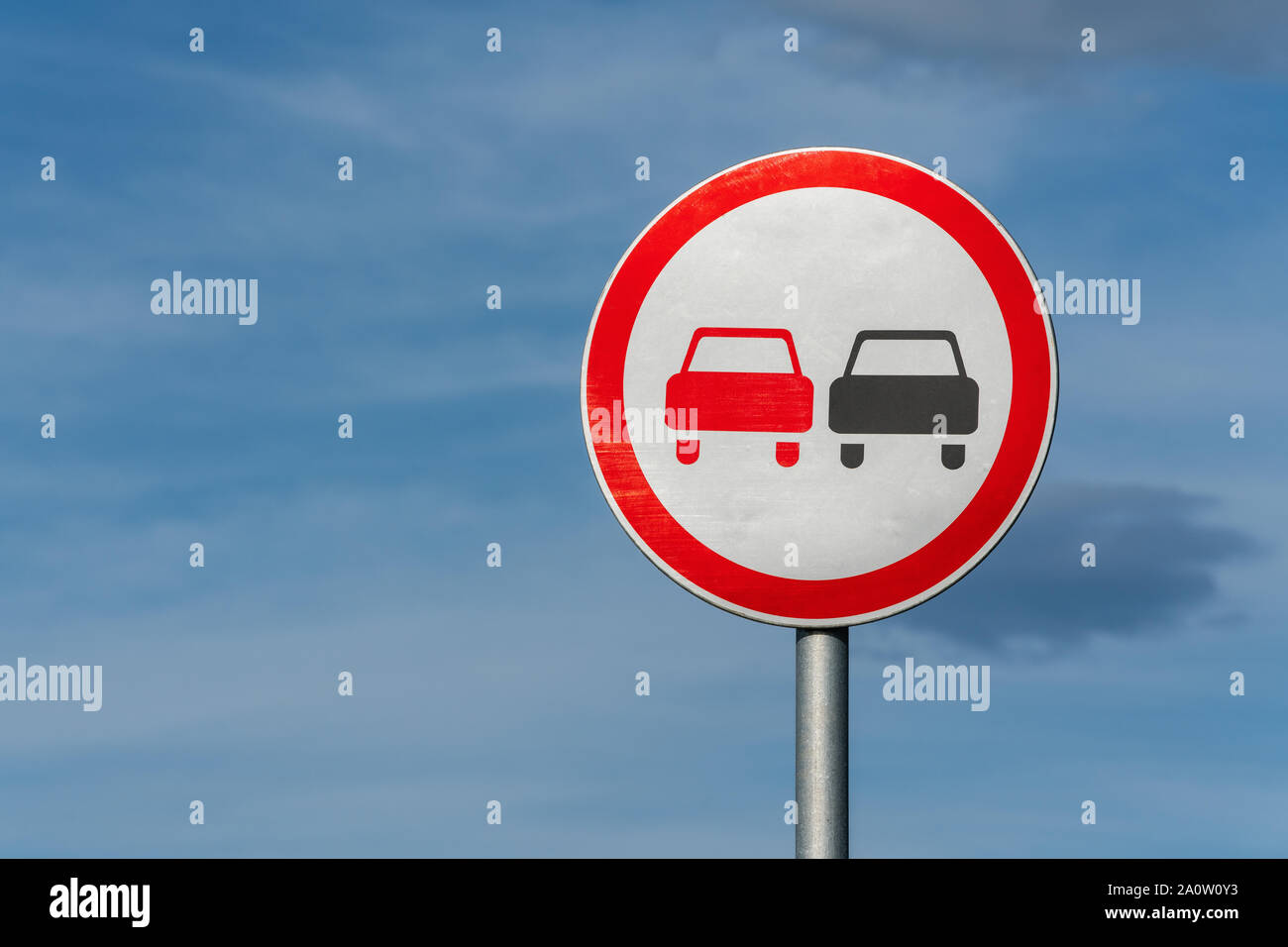 Traffic Rules High Resolution Stock Photography and Images - Alamy