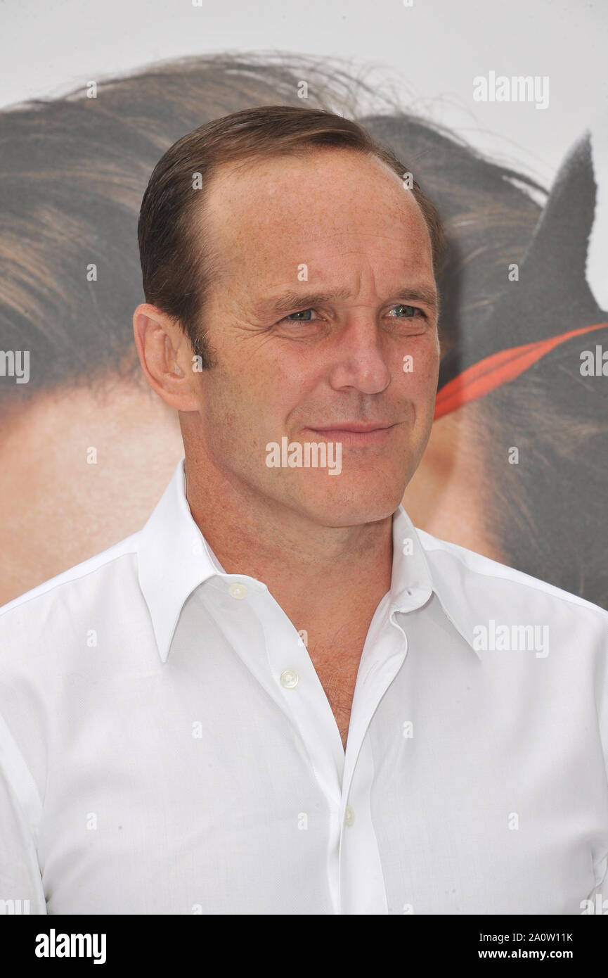 Mr gregg hi-res stock photography and images - Alamy