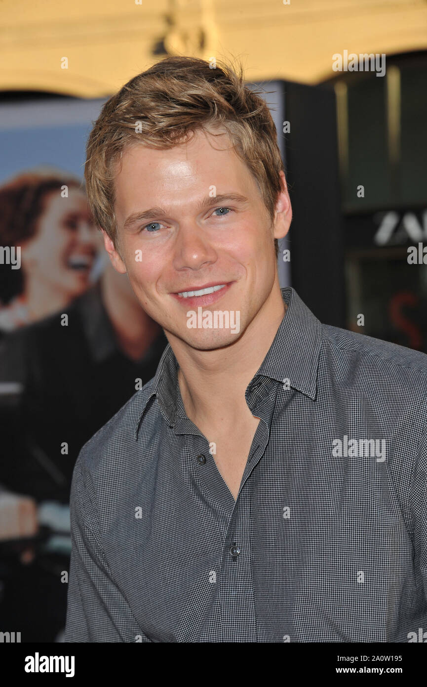 Larry crowne premiere headshot hi-res stock photography and images - Alamy