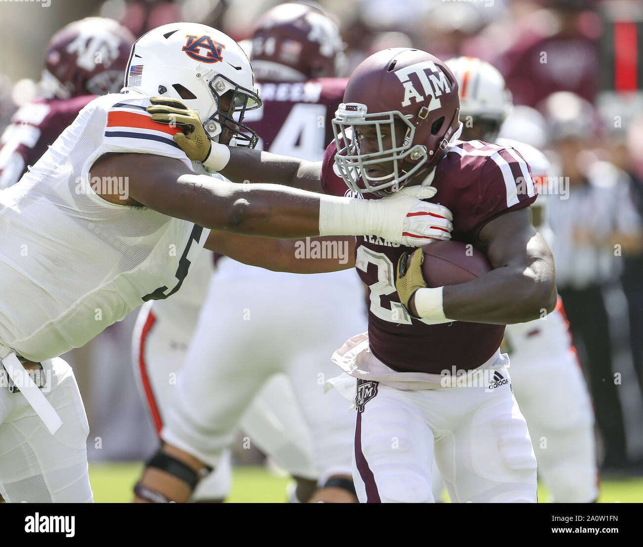 Back jacob hi-res stock photography and images - Alamy