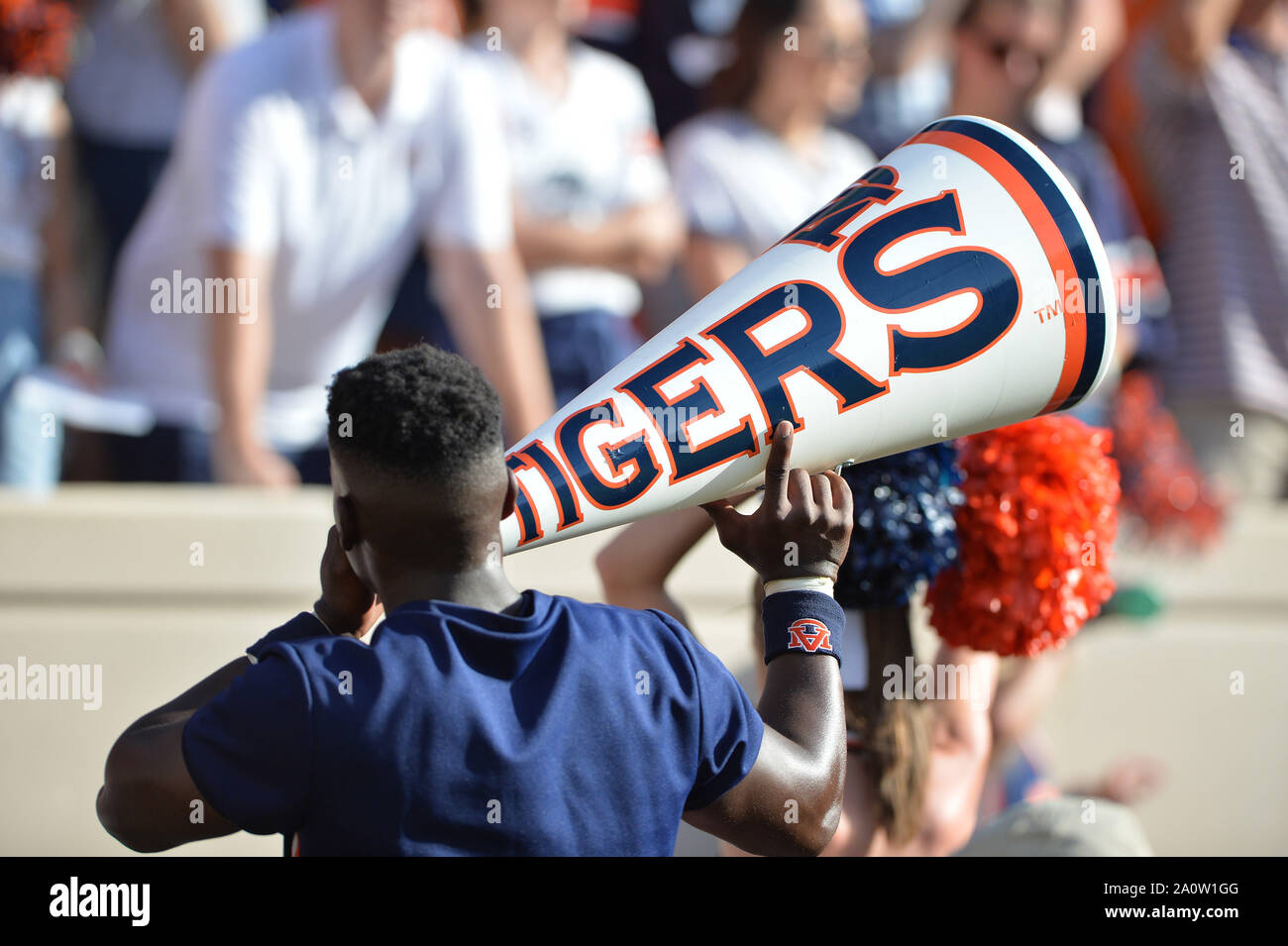 Aggies cheerleaders hi-res stock photography and images - Alamy