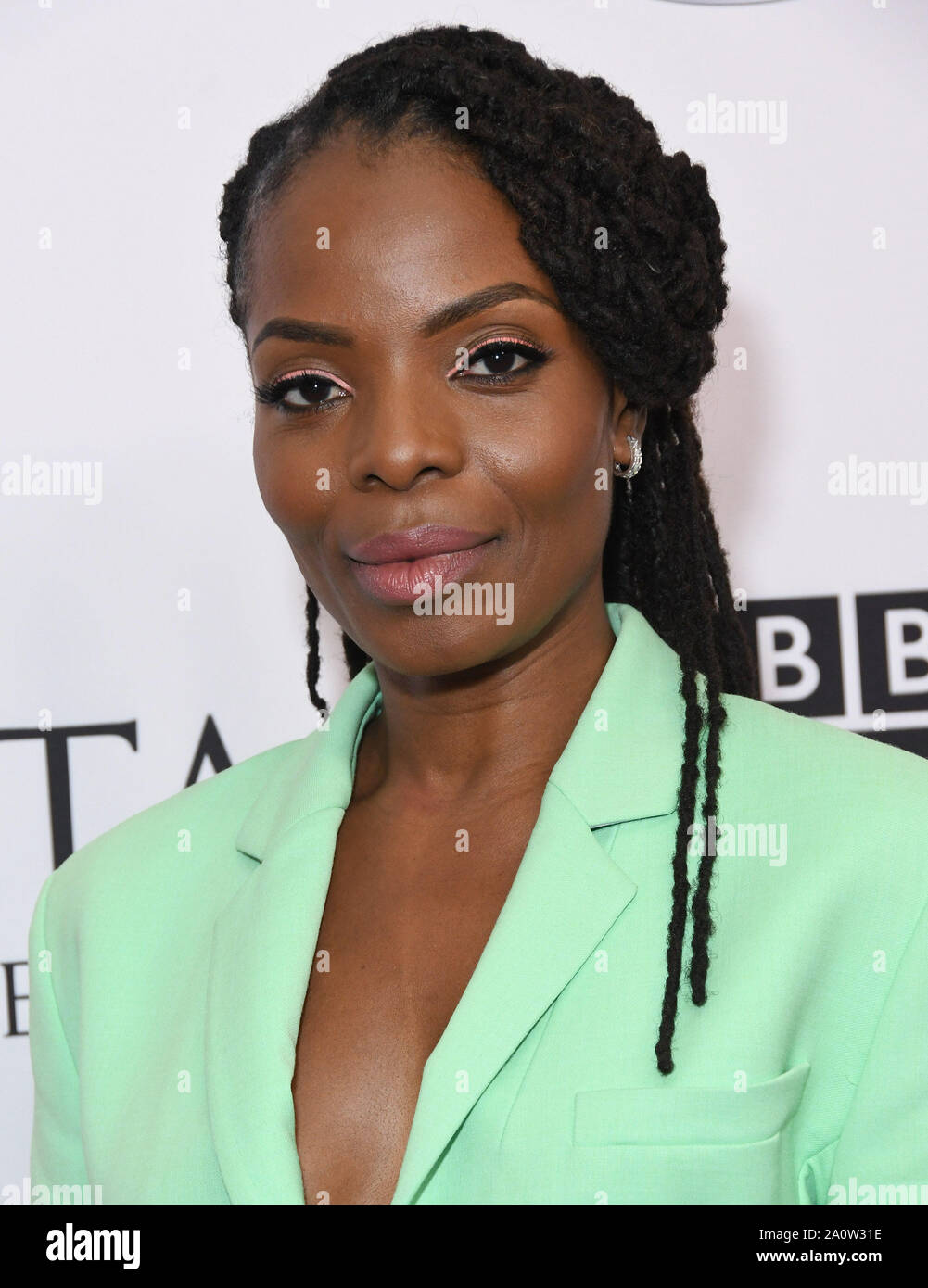 Marsha Thompson High Resolution Stock Photography and Images - Alamy