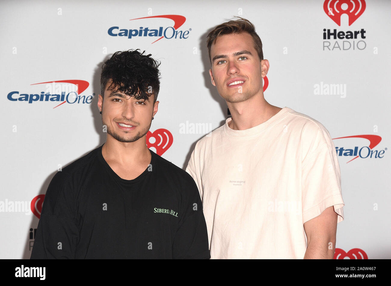 Loud luxury hi-res stock photography and images - Alamy