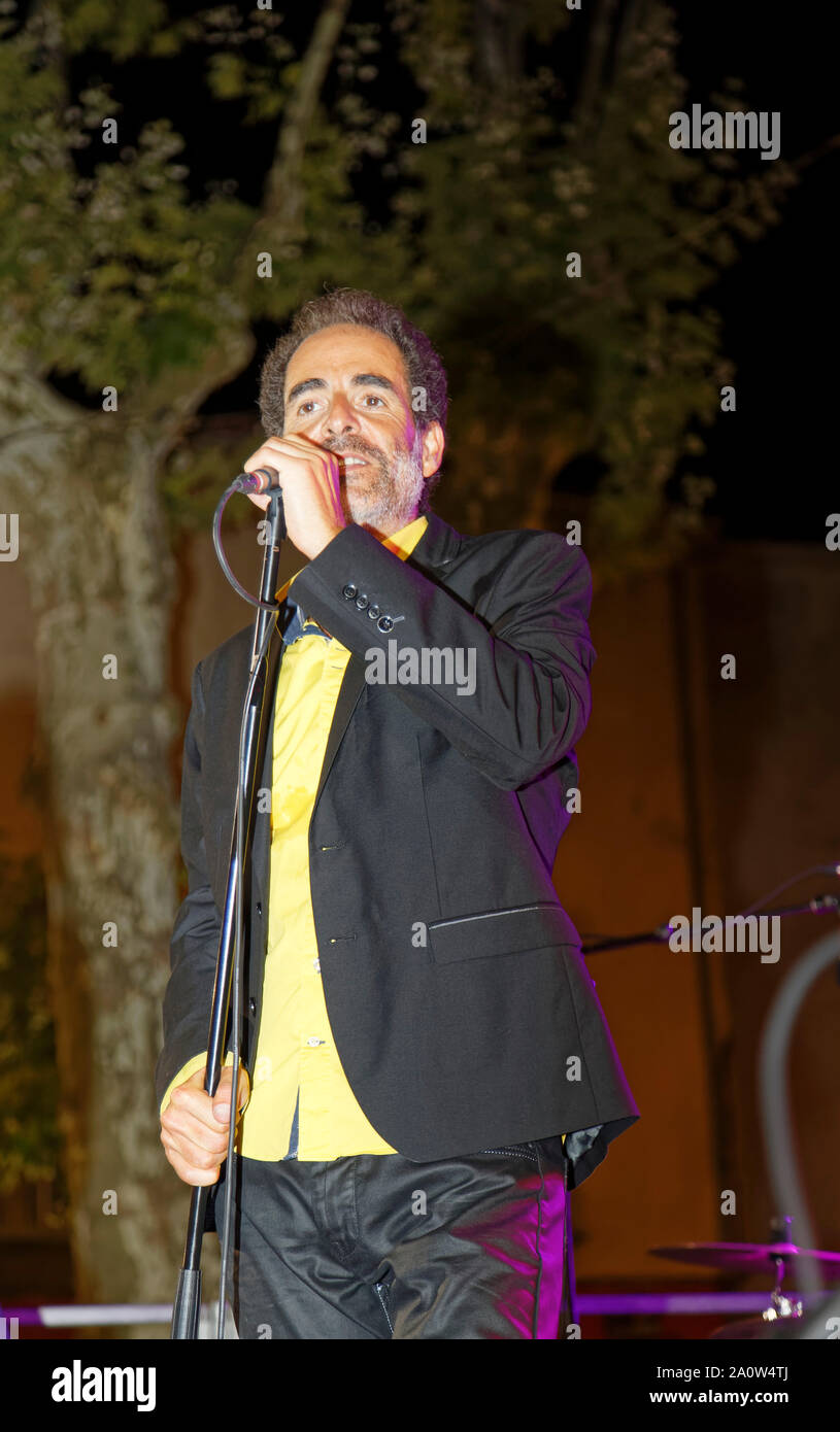 Bekar hi-res stock photography and images - Alamy