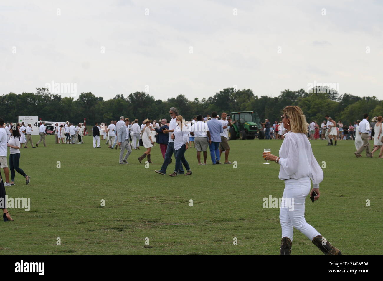 Glennon hi-res stock photography and images - Alamy