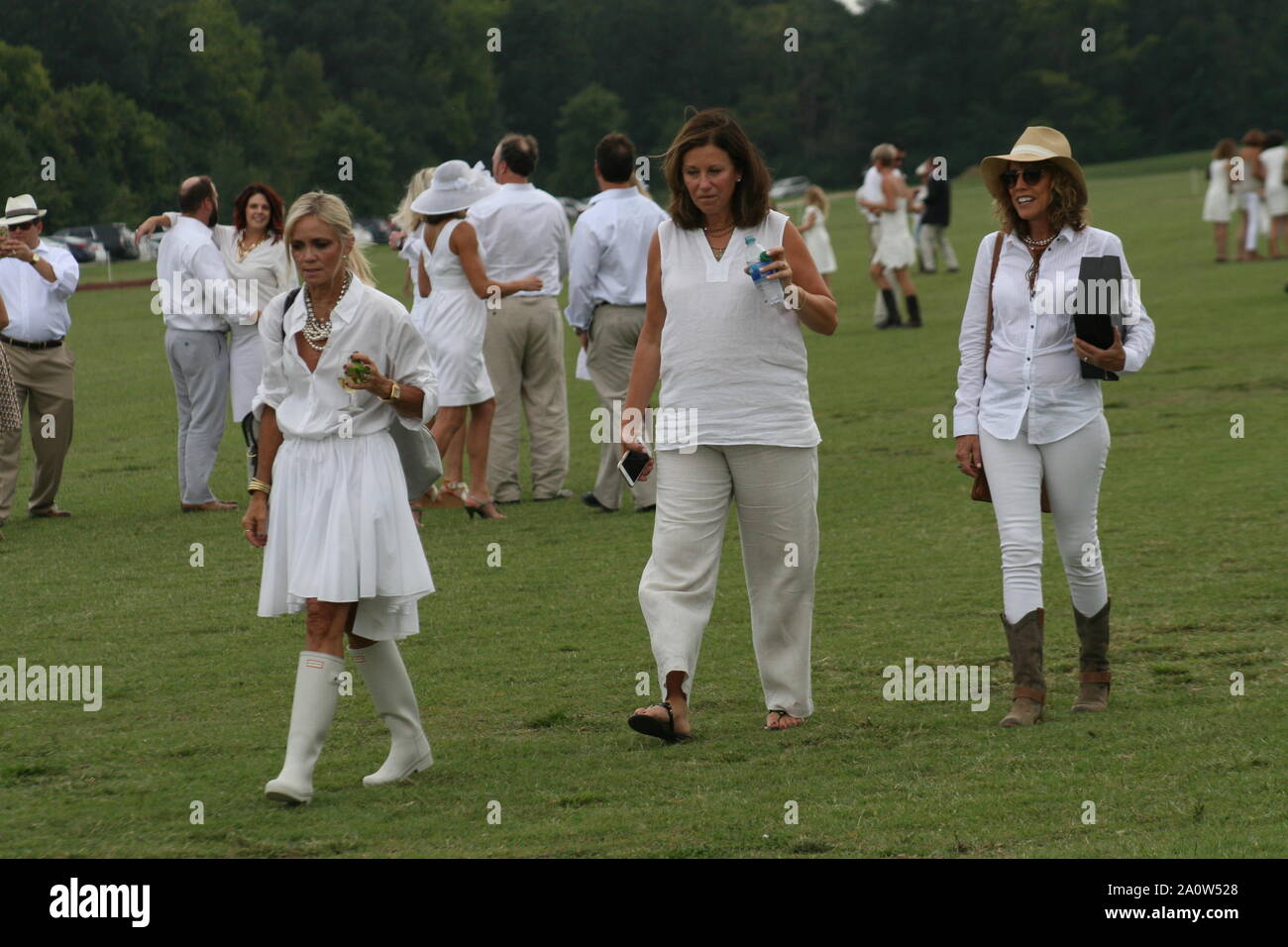 Danis pediatrics hi-res stock photography and images - Alamy
