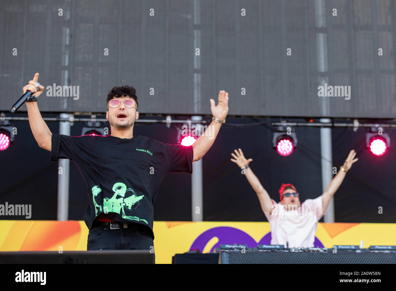 Fedyk hi-res stock photography and images - Alamy