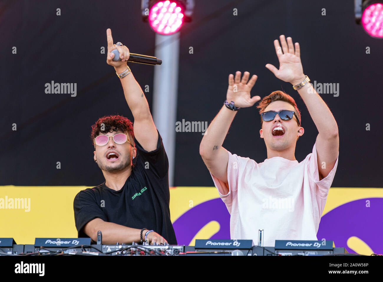 Fedyk hi-res stock photography and images - Alamy