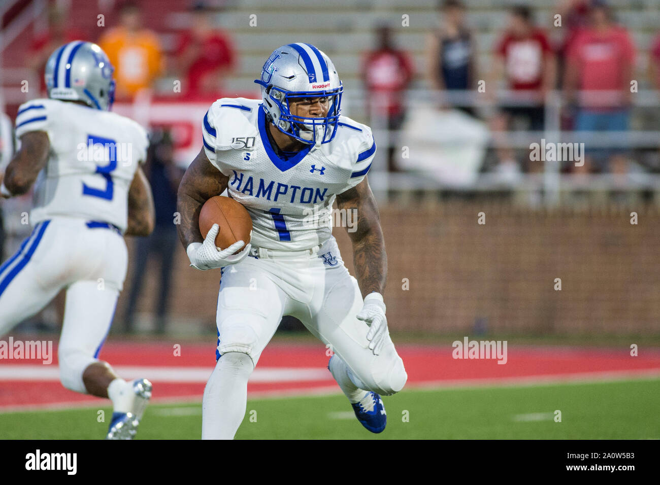 Shai hi-res stock photography and images - Alamy