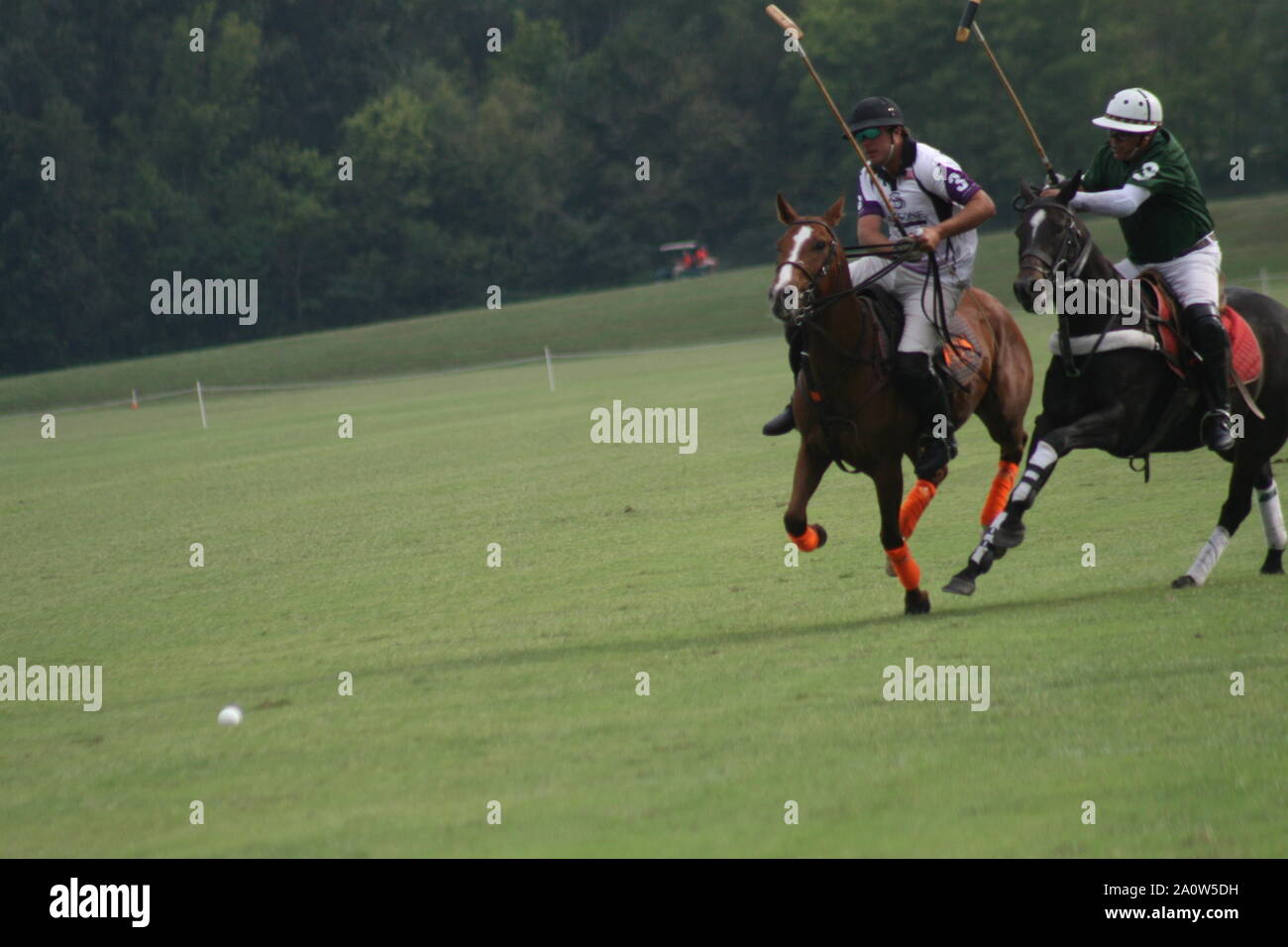 Fast pace hi-res stock photography and images - Alamy