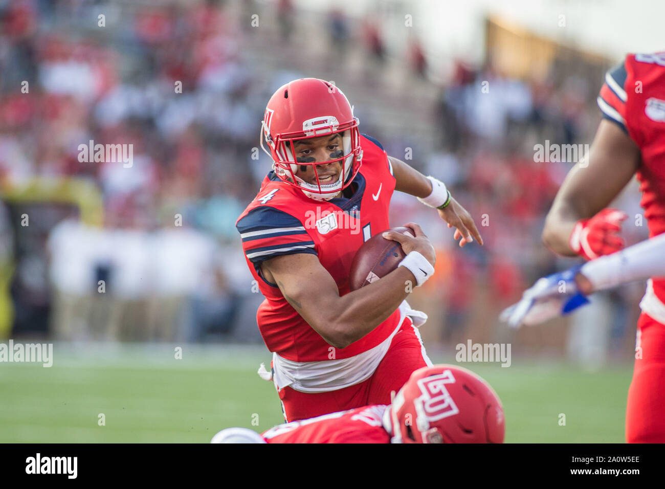 Hu 4645 hi-res stock photography and images - Alamy