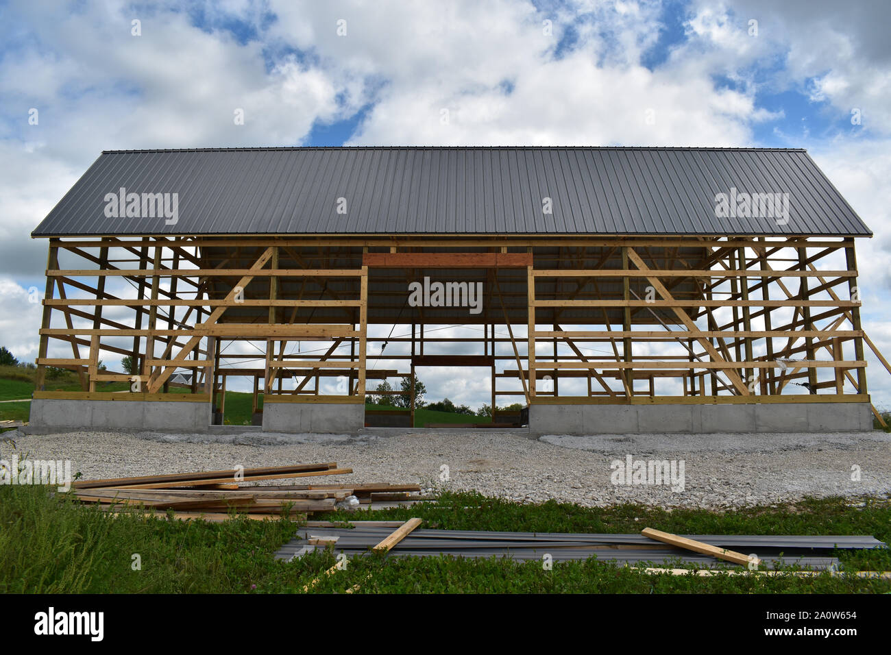 Skeleton frame hi-res stock photography and images - Alamy