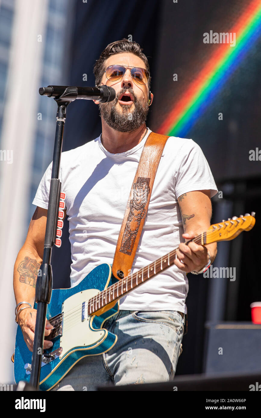 Matthew ramsey hi-res stock photography and images - Alamy